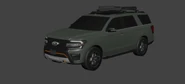 2023 Falcon Traveller | Greenville, Wisconsin Wiki | Fandom