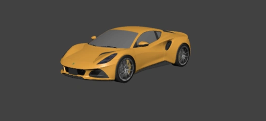 2022 Colin Commander | Greenville, Wisconsin Wiki | Fandom