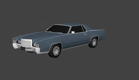 1969 Leland Diamante | Greenville, Wisconsin Wiki | Fandom