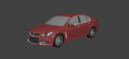 2014 Chevlon Guardian Classic | Greenville, Wisconsin Wiki | Fandom