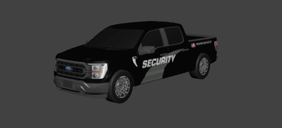 2023 Falcon Advance SSV Security | Greenville, Wisconsin Wiki | Fandom