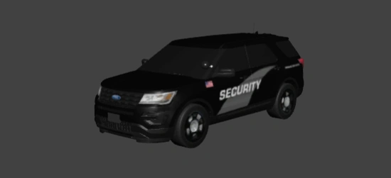 2016 Falcon Scavenger Security | Greenville, Wisconsin Wiki | Fandom