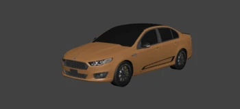 2016 Bandit Predator | Greenville, Wisconsin Wiki | Fandom