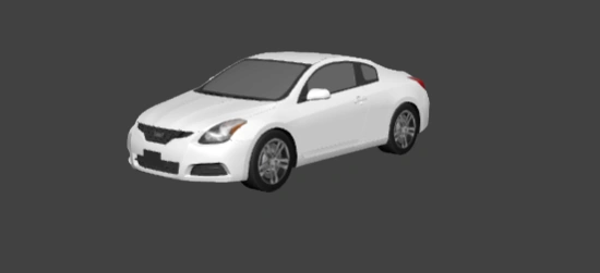 2012 Navara Imperium Coupe | Greenville, Wisconsin Wiki | Fandom