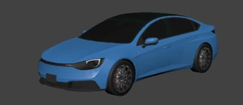 2022 Colt Riolu | Greenville, Wisconsin Wiki | Fandom