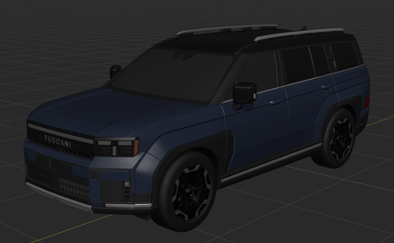 Upcoming Content | Greenville, Wisconsin Wiki | Fandom