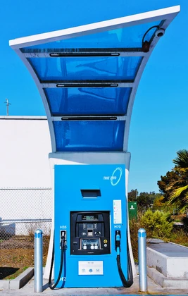 Just Water | Greenville, Wisconsin Wiki | Fandom