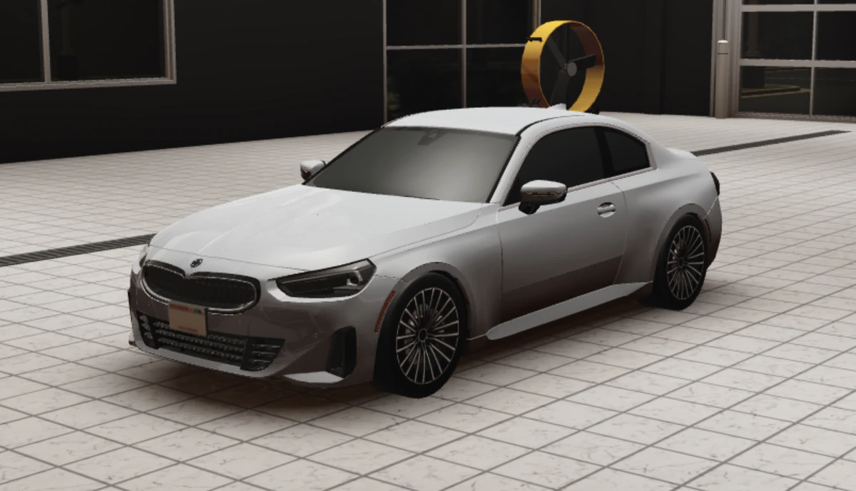 2025 BKM Series20 | Greenville, Wisconsin Wiki | Fandom