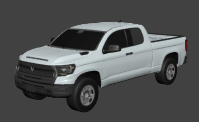 2020 Vision Prairie | Greenville, Wisconsin Wiki | Fandom