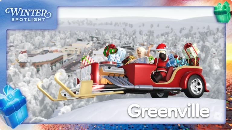 Greenville/2024 Winter Event | Greenville, Wisconsin Wiki | Fandom