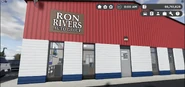 Ron Rivers Auto Group | Greenville, Wisconsin Wiki | Fandom