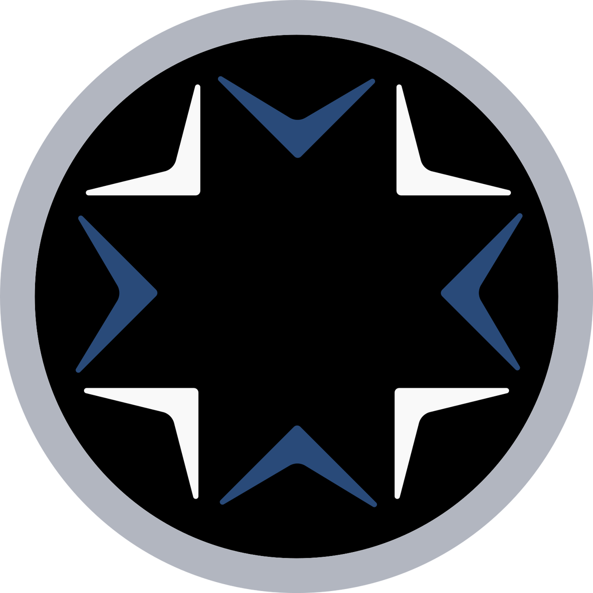 Category:BMW | Greenville, Wisconsin Wiki | Fandom