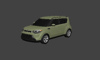 2014 Combi Spirit | Greenville, Wisconsin Wiki | Fandom