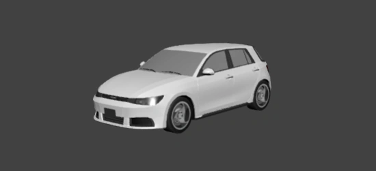 2021 Western Python | Greenville, Wisconsin Wiki | Fandom