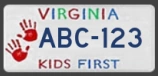 Vehicle/License Plates | Greenville, Wisconsin Wiki | Fandom