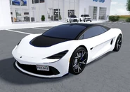 2023 NVNA Acesera | Greenville, Wisconsin Wiki | Fandom