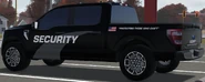 2023 Falcon Advance SSV Security | Greenville, Wisconsin Wiki | Fandom