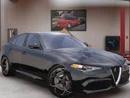 2021 Romalpha Julie Quadluck | Greenville, Wisconsin Wiki | Fandom