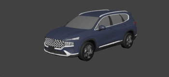 2022 Tuscani Rio Grande | Greenville, Wisconsin Wiki | Fandom