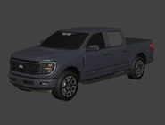 2023 Bandit Advance | Greenville, Wisconsin Wiki | Fandom