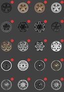 Custom Rims / Wheels | Greenville, Wisconsin Wiki | Fandom