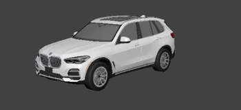 2020 BKM Munich | Greenville, Wisconsin Wiki | Fandom