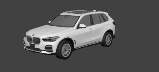 2020 BKM Munich | Greenville, Wisconsin Wiki | Fandom