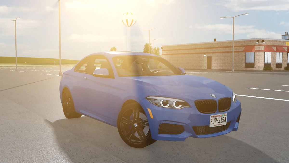 2020 BKM Olympia | Greenville, Wisconsin Wiki | Fandom