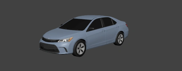 2016 Vision Puremia | Greenville, Wisconsin Wiki | Fandom