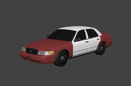 2007 Falcon Prime | Greenville, Wisconsin Wiki | Fandom