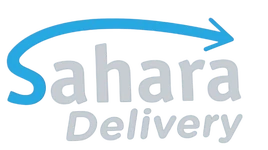 Sahara Delivery | Greenville, Wisconsin Wiki | Fandom