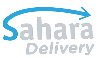 Sahara Delivery | Greenville, Wisconsin Wiki | Fandom