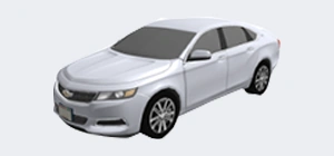 2014 Chevlon Antelope | Greenville, Wisconsin Wiki | Fandom