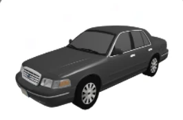 1998 Falcon Prime Eques | Greenville, Wisconsin Wiki | Fandom