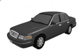 1998 Falcon Prime Eques | Greenville, Wisconsin Wiki | Fandom