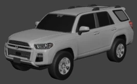 2024 Vision Riptide | Greenville, Wisconsin Wiki | Fandom