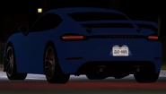 2023 Ferdinand Snapper GT4 | Greenville, Wisconsin Wiki | Fandom