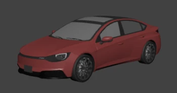 2021 Colt Riolu | Greenville, Wisconsin Wiki | Fandom