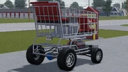 Mega Cart v2.0 | Greenville, Wisconsin Wiki | Fandom