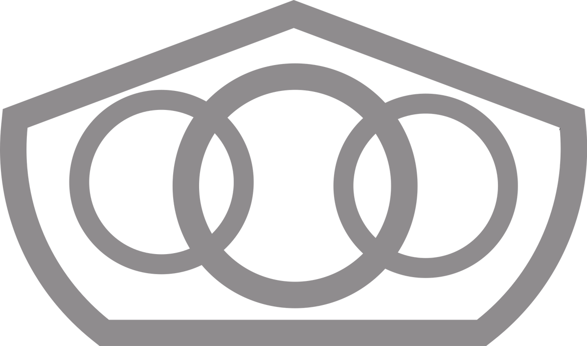 Tuscani | Greenville, Wisconsin Wiki | Fandom