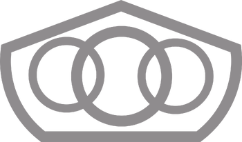 Category:Tuscani | Greenville, Wisconsin Wiki | Fandom