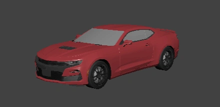 2019 Chevlon Amigo | Greenville, Wisconsin Wiki | Fandom