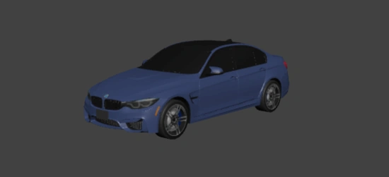 2018 BKM Regen M | Greenville, Wisconsin Wiki | Fandom