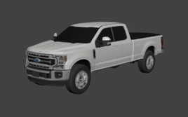 2022 Falcon Advance Pro | Greenville, Wisconsin Wiki | Fandom