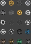 Custom Rims / Wheels | Greenville, Wisconsin Wiki | Fandom