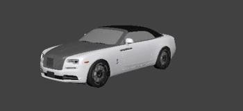 2020 Sir Rodgers Sunlight | Greenville, Wisconsin Wiki | Fandom