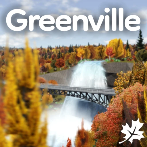 Discuss Everything About Greenville, Wisconsin Wiki | Fandom