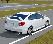 2017 Sumo Boxas | Greenville, Wisconsin Wiki | Fandom