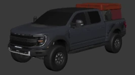 2023 Bandit Advance Beast | Greenville, Wisconsin Wiki | Fandom