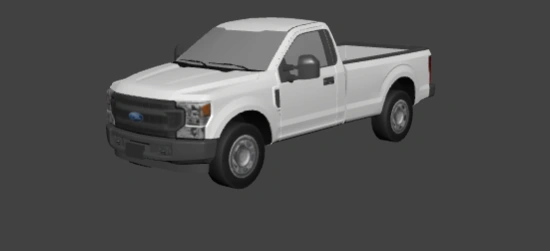 2022 Falcon Advance Pro | Greenville, Wisconsin Wiki | Fandom